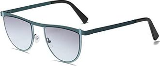 Generic Hommes et pour femmes lunettes de soleil dextérieur mode vacances plage fête décoration (couleur : D, taille : moyen) 2026