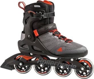 Rollerblade Herren Inlineskates Sirio 84