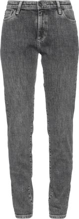 AG - Adriano Goldschmied HOSEN & RÖCKE - Jeanshosen auf YOOX.COM