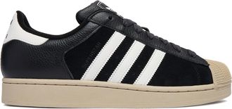 adidas Sneakers adidas Superstar II KJ9948 M Schwarz