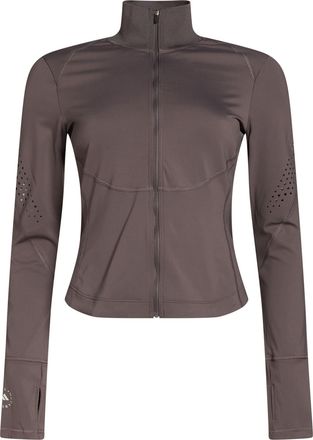 adidas JACKEN & M&Auml;NTEL - Jacken und Anoraks auf YOOX.COM