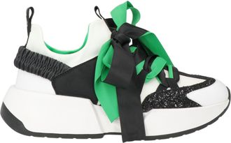 Tosca Blu SCHUHE - Sneakers auf YOOX.COM