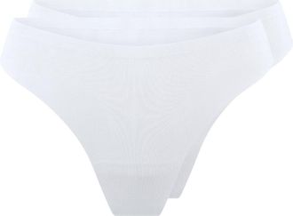 LingaDore String