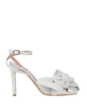 Islo Isabella Lorusso SCHUHE - Sandalen auf YOOX.COM