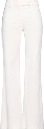 Brunello Cucinelli HOSEN & R&Ouml;CKE - Jeanshosen auf YOOX.COM