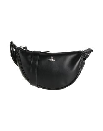 Vivienne Westwood LACEY CROSSBODY BAG