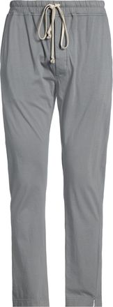 Rick Owens HOSEN & R&Ouml;CKE - Hosen auf YOOX.COM
