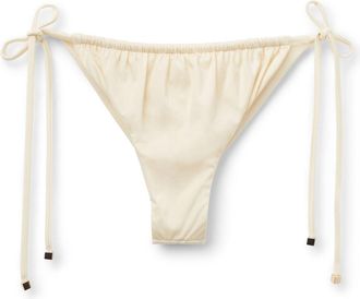 Calzedonia Bikinihose