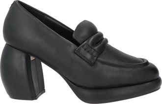 Clarks COMING UP ROSES BY MARTINE ROSE