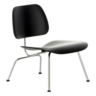 Vitra Fauteuil LCM - Charles & Ray Eames Vitra