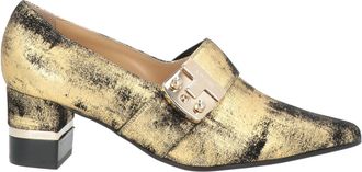 A.Testoni SCHUHE - Mokassins auf YOOX.COM