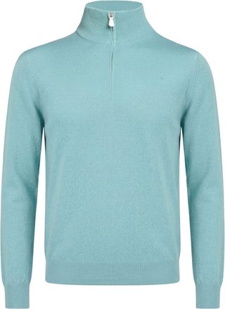 Gran Sasso STRICKWAREN - Rollkragenpullover auf YOOX.COM