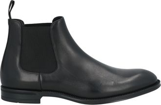 Doucal's SCHUHE - Stiefeletten auf YOOX.COM