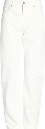 424 Fairfax HOSEN & R&Ouml;CKE - Jeanshosen auf YOOX.COM