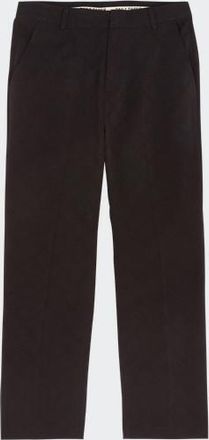 Daily Paper Clothing Pantalon - Taille XS