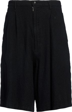 Comme Des Gar&ccedil;ons HOSEN & R&Ouml;CKE - Shorts & Bermudashorts auf YOOX.COM