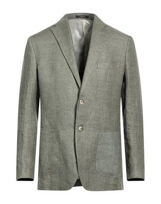 Tombolini Ensembles et coordonn&eacute;s - Blazers sur YOOX.COM