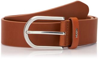 HUGO BOSS Zoey Belt 3,5cm