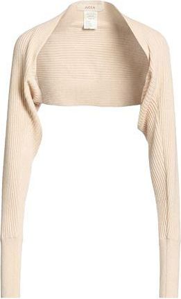 Jucca TOPS - Bol&eacute;ros sur YOOX.COM