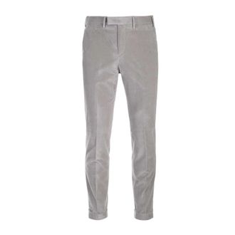 Pantaloni Torino Master Hosen - - Trousers - Herren - Grau - 2XL