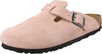 Birkenstock Pantolette Boston LEVE