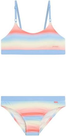 Protest Kinder Bikini PRTCAKE JR bikini