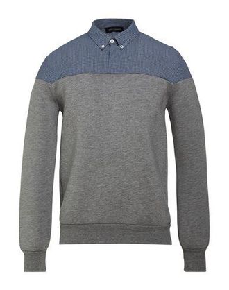 Kris Van Assche TOPS - Sweat-shirts sur YOOX.COM
