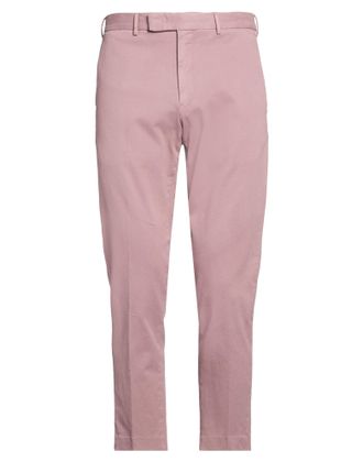 Pantaloni Torino HOSEN & R&Ouml;CKE - Hosen auf YOOX.COM