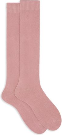 Gallo Gallo, Damen, Unterw&auml;sche, Rosa, ONE SIZEGr&ouml;&szlig;e