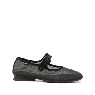 Camper Casi Myra Ballerina Shoes