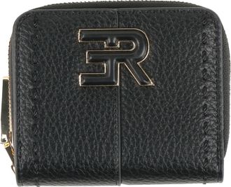 Ermanno Scervino Kleinlederwaren - Brieftaschen auf YOOX.COM