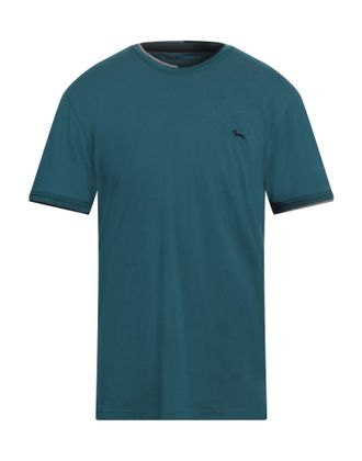 Harmont & Blaine TOPS - T-shirts auf YOOX.COM