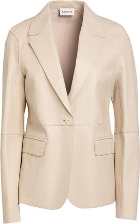 P.A.R.O.S.H. ANZ&Uuml;GE und CO-ORDS - Blazers auf YOOX.COM