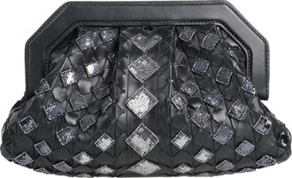 Serapian TASCHEN - Handtaschen auf YOOX.COM
