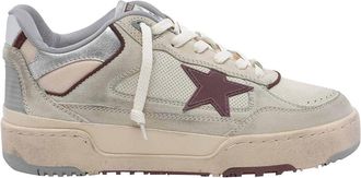 Golden Goose Baskets - Beige