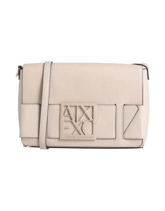 A|X Armani Exchange TASCHEN - Umh&auml;ngetasche auf YOOX.COM