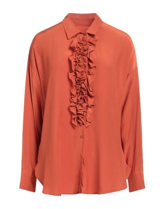 Momoni TOPS - Hemden auf YOOX.COM