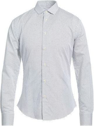 Brian Dales TOPS - Chemises sur YOOX.COM