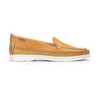 Pikolinos Damen, Schuhe, Braun, 42 EUGr&ouml;&szlig;e