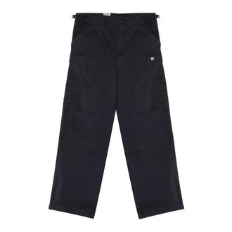 Levi's Homme, Pantalons, Bleu, Taille: W31 Pantalon Cargo