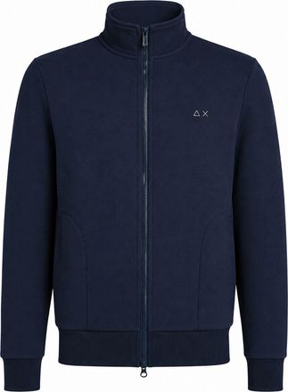 Sun 68 TOPS - Sweatshirts auf YOOX.COM