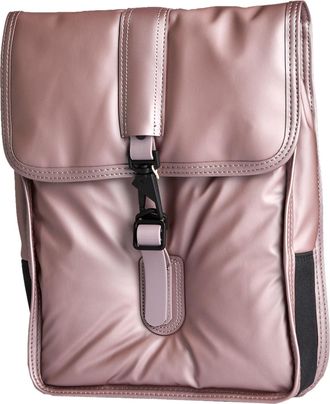 Rains TASCHEN - Rucksäcke auf YOOX.COM