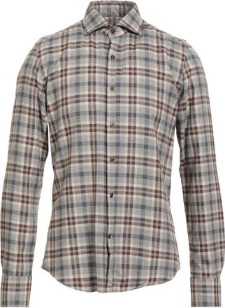 Sonrisa TOPS - Hemden auf YOOX.COM