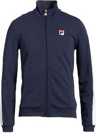Fila TOPS - Sweat-shirts sur YOOX.COM