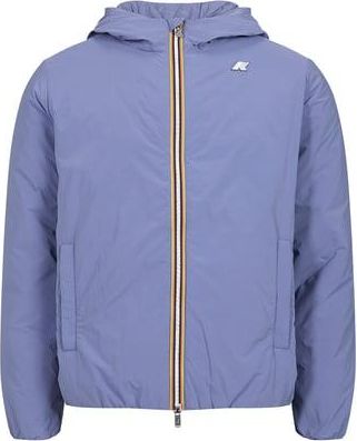K-Way Blouson