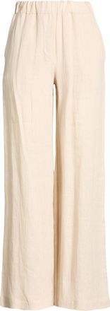 Kaos HOSEN & R&Ouml;CKE - Hosen auf YOOX.COM