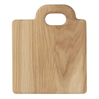 Broste Copenhagen Planche &agrave; d&eacute;couper Olina Broste Copenhagen