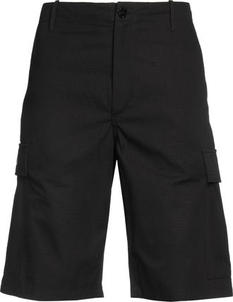 Kenzo HOSEN & R&Ouml;CKE - Shorts & Bermudashorts auf YOOX.COM