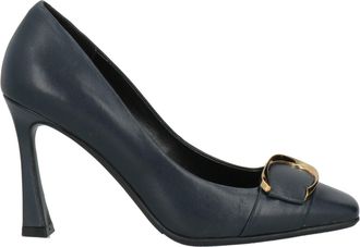 Luciano Barachini SCHUHE - Pumps auf YOOX.COM