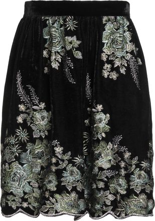 Nora Barth HOSEN & R&Ouml;CKE - Minir&ouml;cke auf YOOX.COM